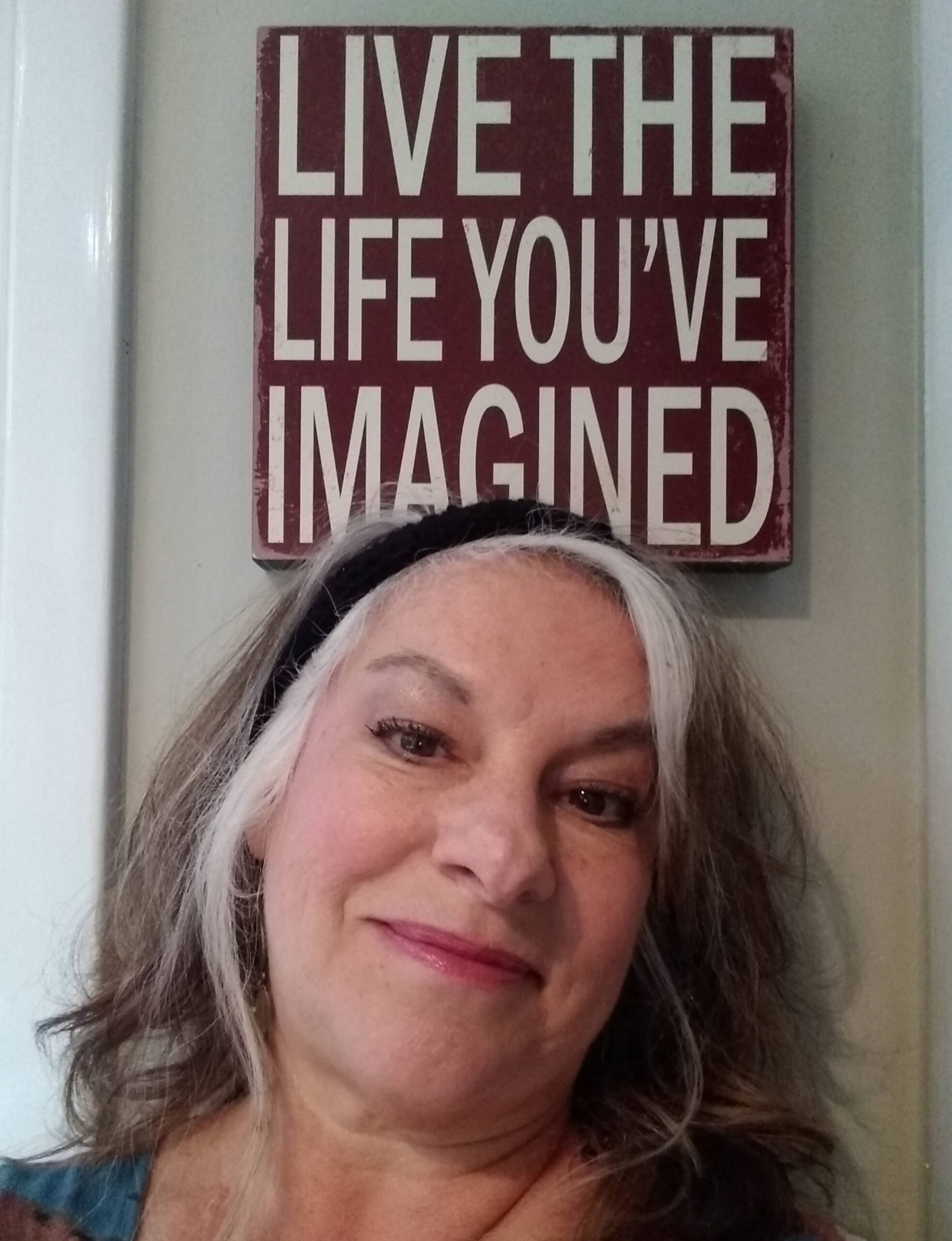 Chelle Wagner – Cepher Academy