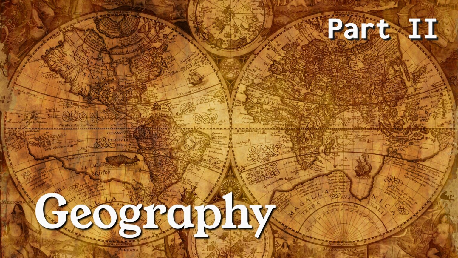 Cepher Academy – Online Courses